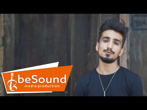 Muhammed Güneş - Can Özüm