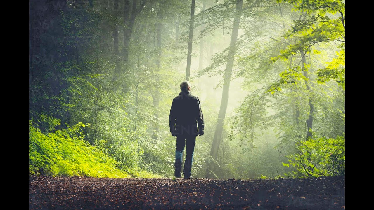 Imprieteneste-te cu Partea Ascunsa a Fiintei Tale - Inconstientul - YouTube