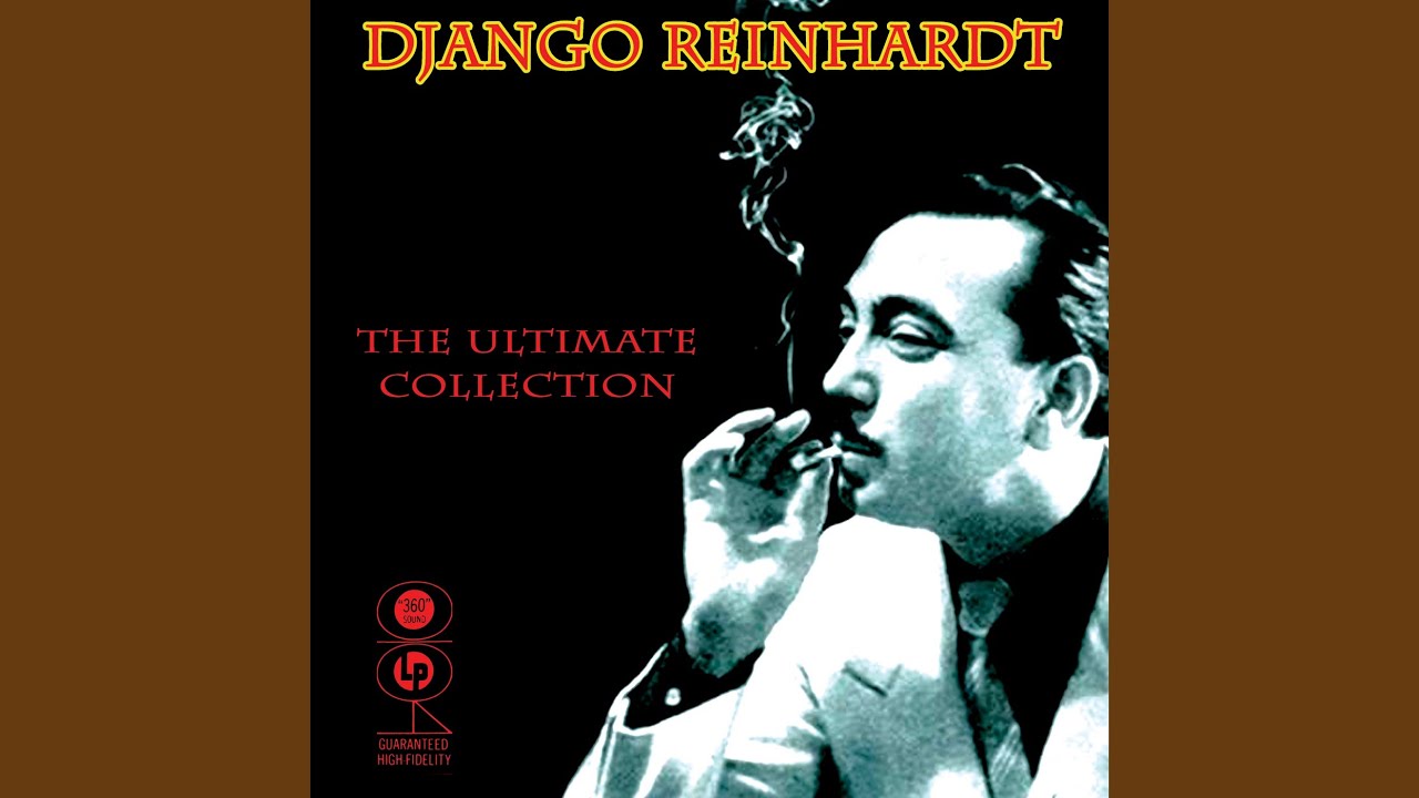 Les Yeux Noirs - YouTube