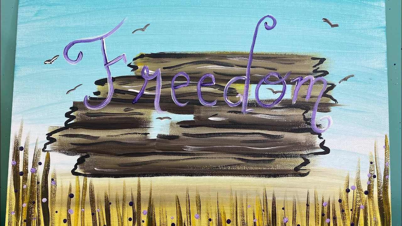 Henry’s Freedom Box, by Ellen Levine, Read by Nora Harper, Black ...