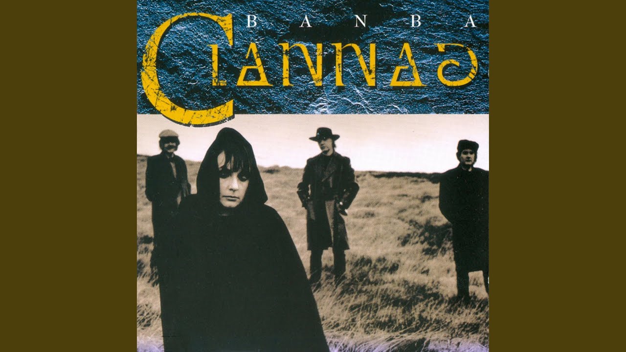 Cad De Sin Don Te Sin (2004 - Remaster) - YouTube Music