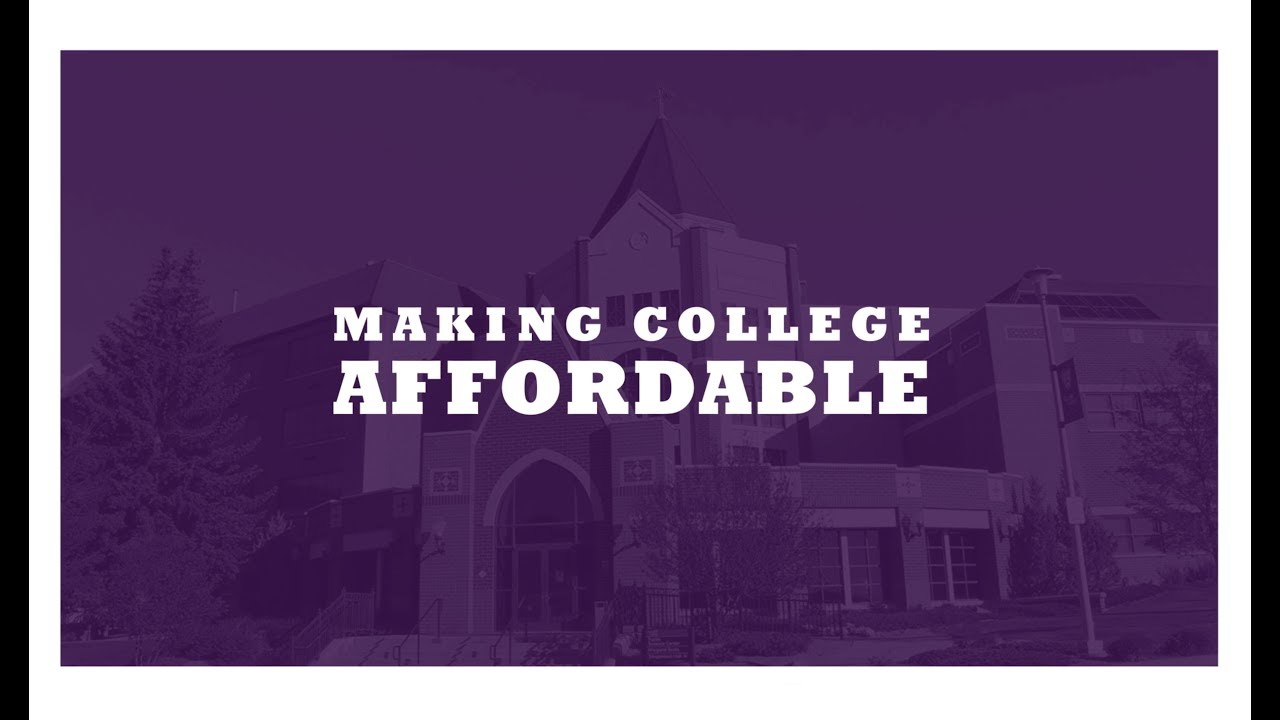 Carroll College Logo