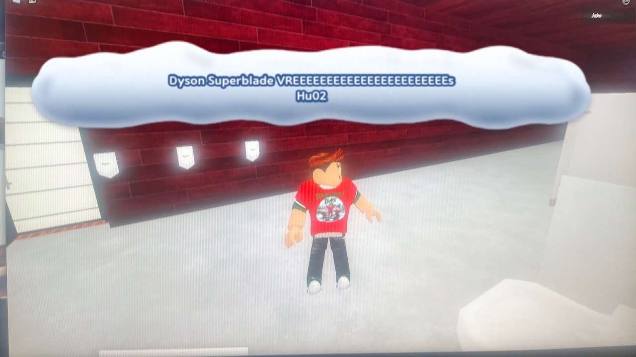 Dyson Airblade Vs 1/2 | Walgreens, A hand dryer game with no menu V I I ...