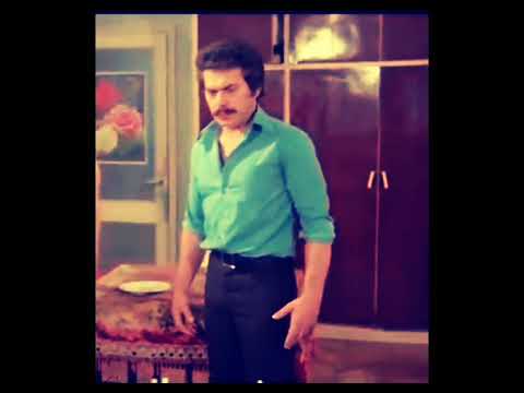 Orhan Gencebay KARA TOPRAK 1979 (FİLM VERSİYON)#arabesk #orhangencebay #keşfet #damar