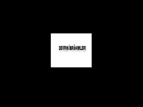 Şeyh Ebu Ubeyde / Tevhidi İzhar Edin !!!