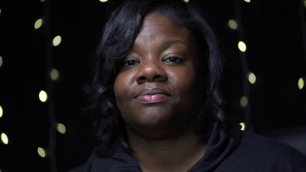 Protect our Children- Dr. Karla Mitchell- Mother - YouTube