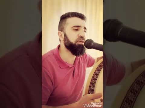 GEL TÖVBE EYLE #İLAHİ #KASİDE #EZGİ