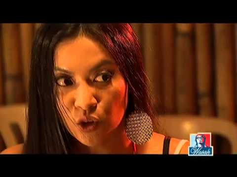WASAK EP 009 MOCHA USON - YouTube