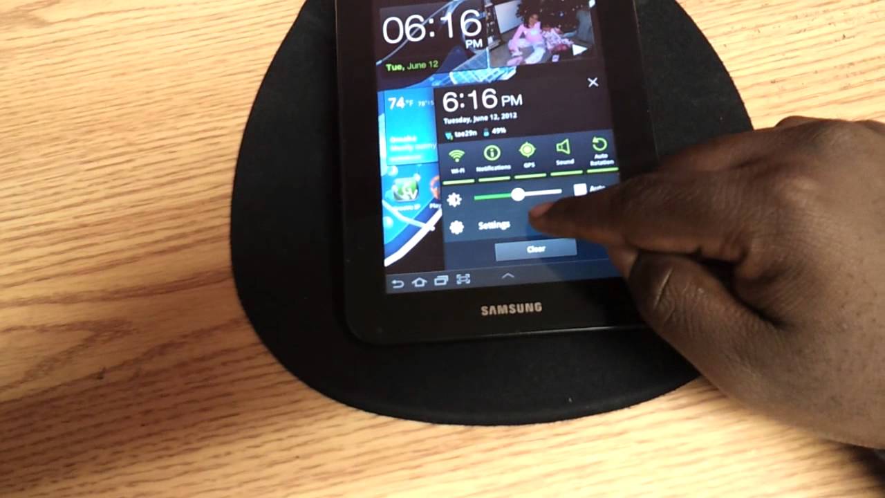 How To Factory Reset Galaxy Tab 7 0 Plus YouTube how-to-factory-reset-galaxy-tab-7-0-plus-youtube