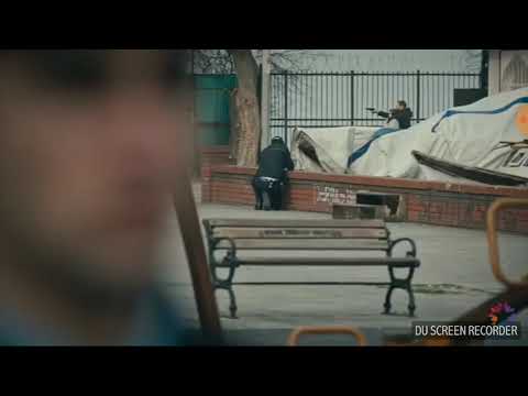 Manyak Dediğiniz Adama Dikkat Ama - Söz