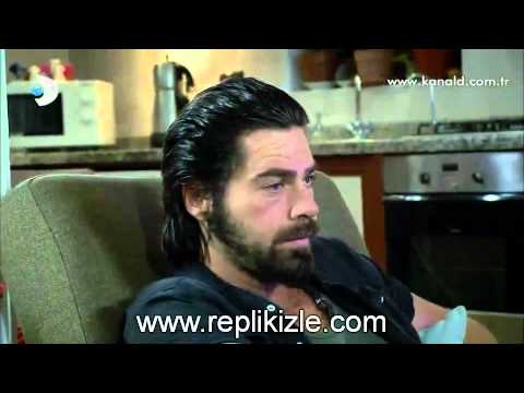 arka sokaklar - zeynep ve murat tatilden dönüyor
