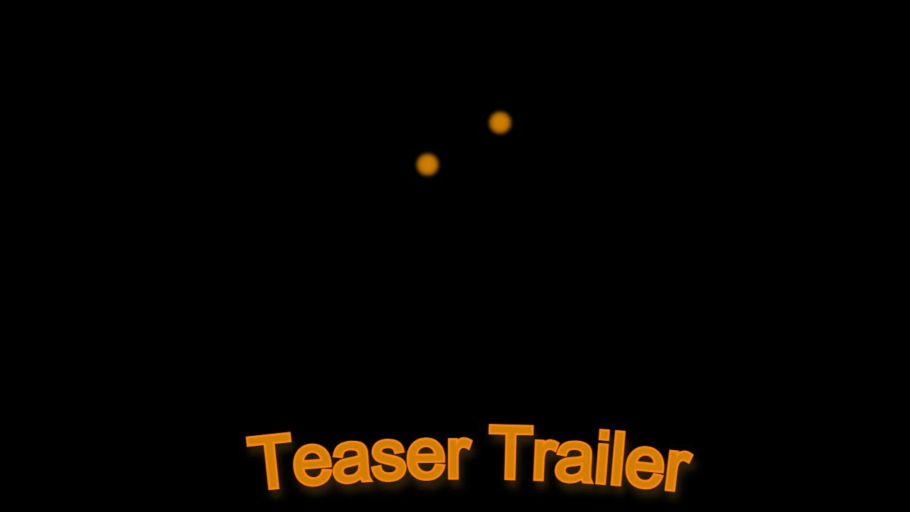 Felipe La Pelicula Teaser Trailer - YouTube
