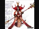 SRO-China Dungeon monsters & Uniques - YouTube