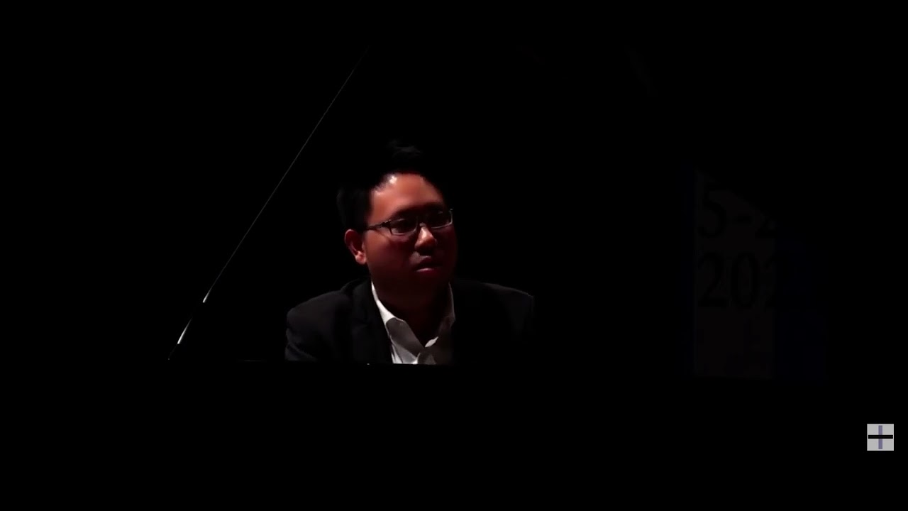 Richard Strauss/Alexander Yau: Dance of the seven veils (transcription ...