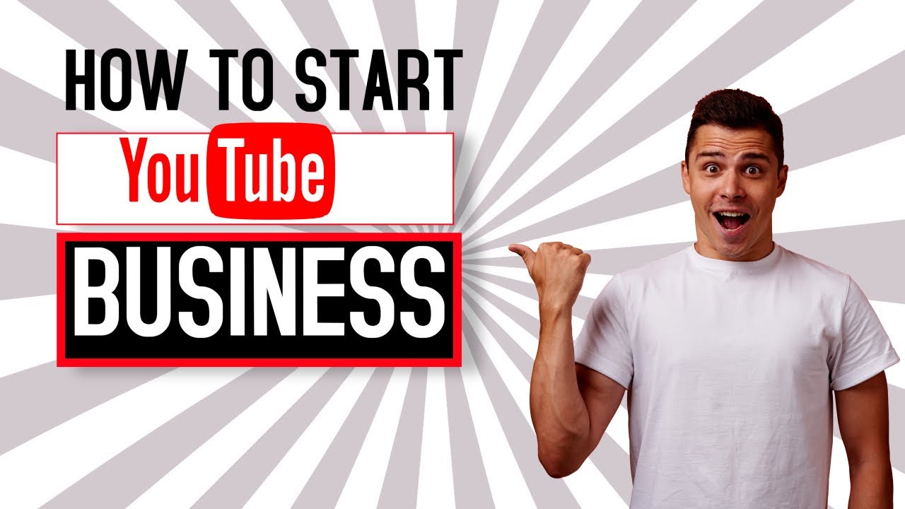 Create amazing promo videos for your brand today - YouTube