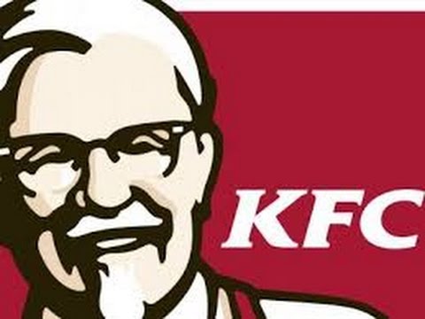 Hitler goes to KFC - YouTube