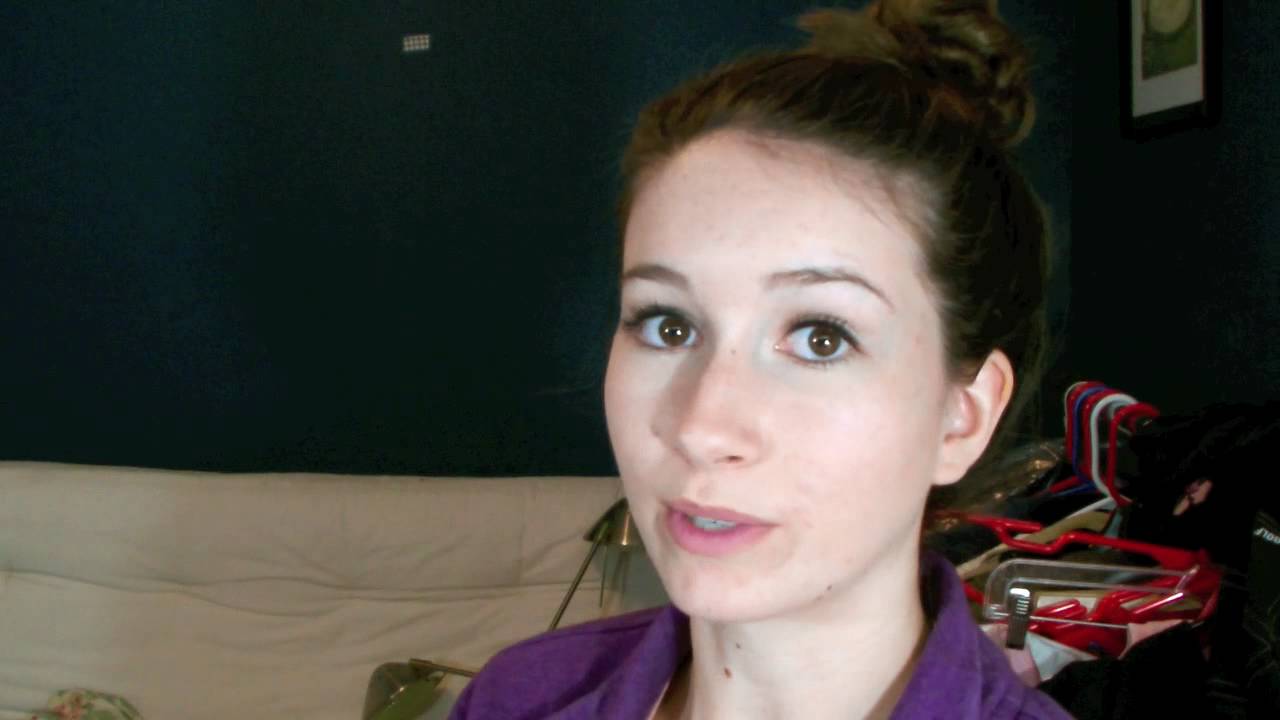 Sunday The Cat Lady Youtube