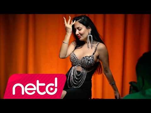 Ada Deniz - Değdi mi?