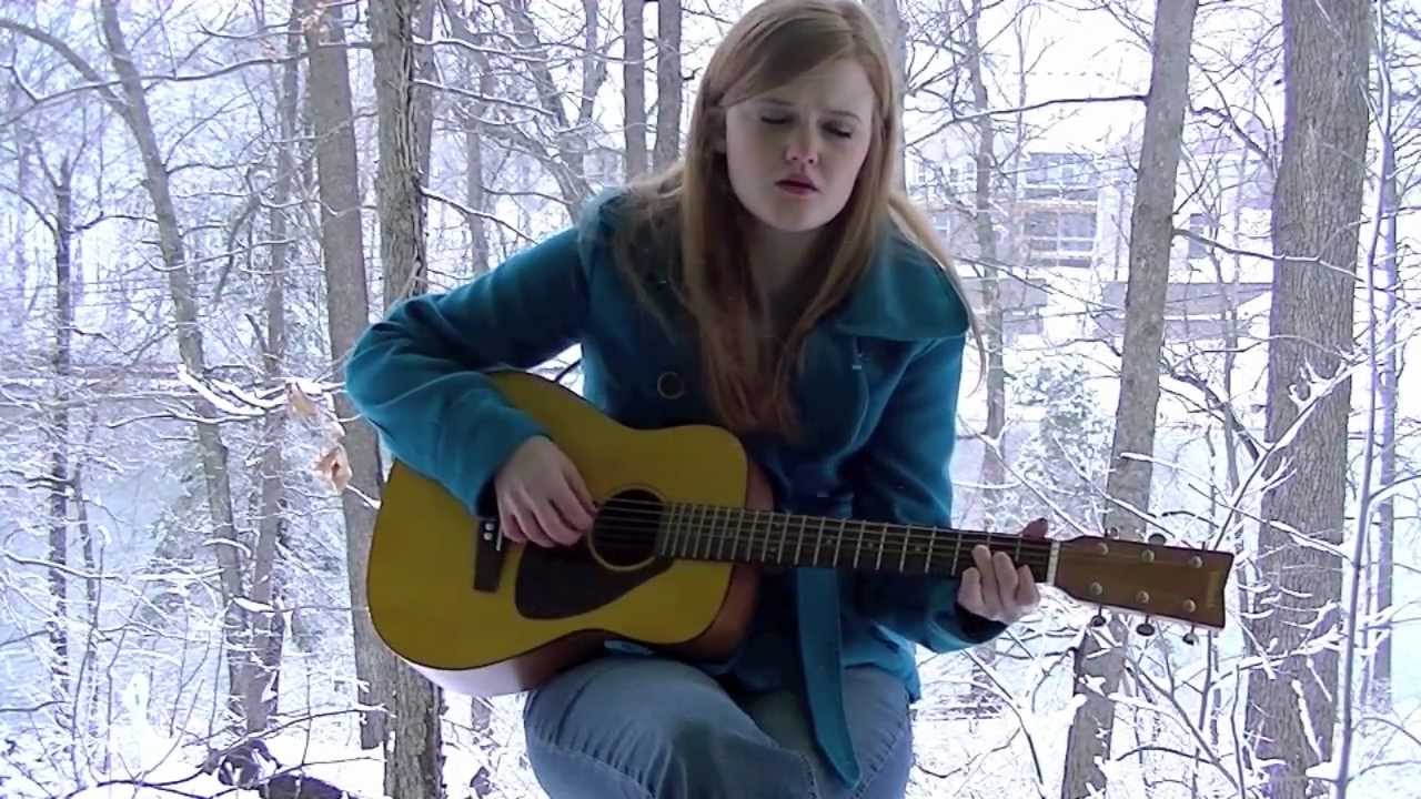 Listen to Your Heart - DHT (acoustic cover) - YouTube