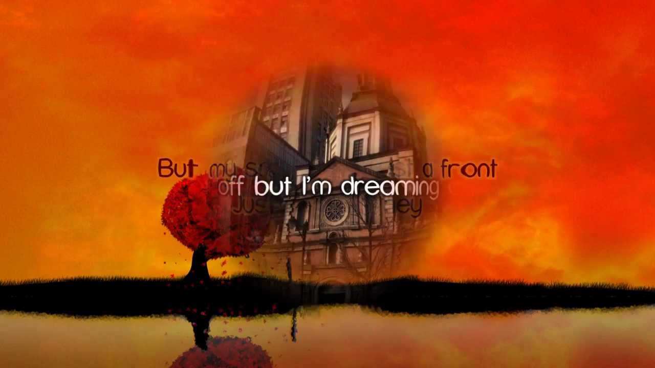 Macy Gray - I Try (lyrics) - YouTube