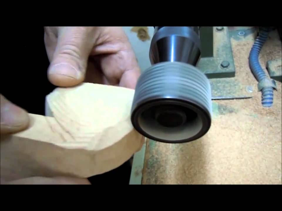 Pipe Creation - Phase 2 - YouTube