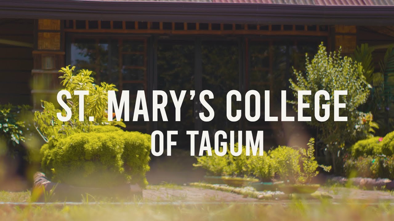 SMCTI Virtual Campus Tour - YouTube