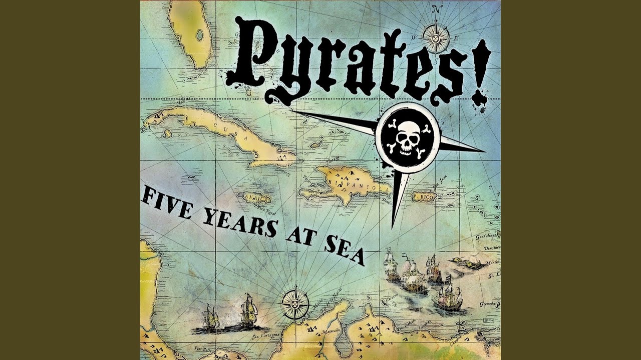 Old Dun Cow (Live) - YouTube