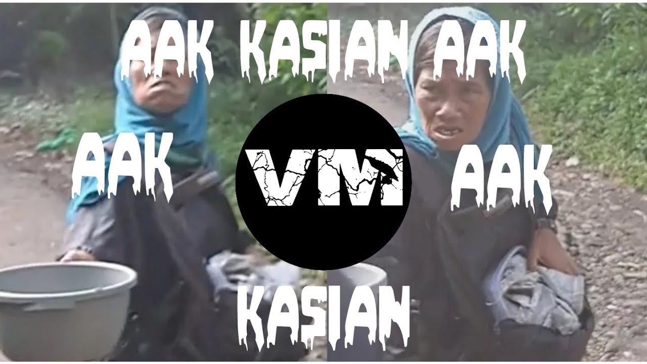 DJ AAK KASIAN AAK REMIX VIRAL TIKTOK 2024 - YouTube