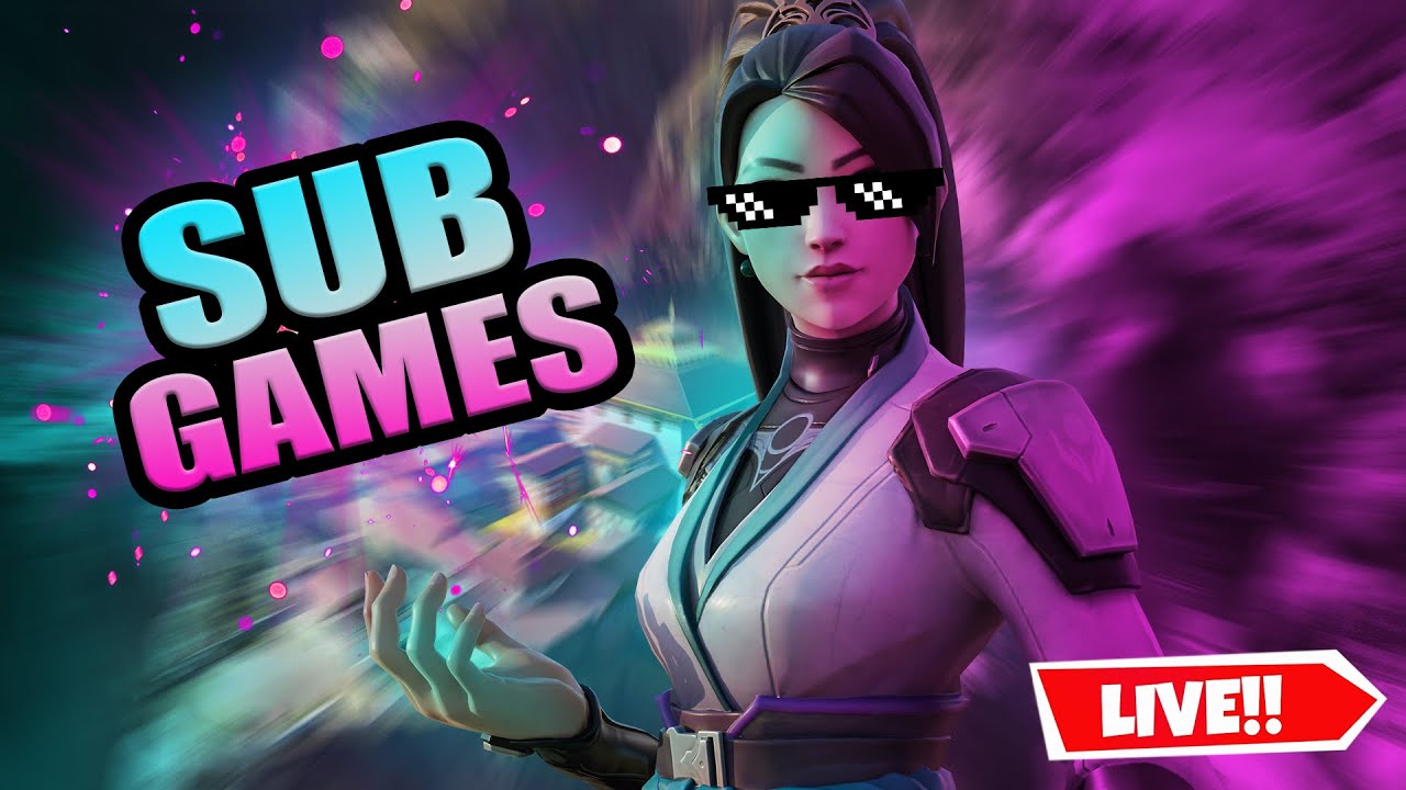 Queen of SUB GAMES & Chill 😎 | Valorant Girl Gamer #valorant #gamergirl ...