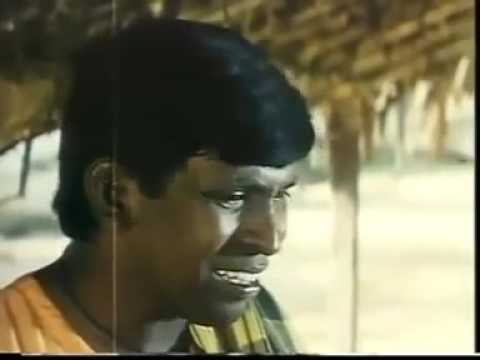 WhatsApp status | Vadivel comedy |