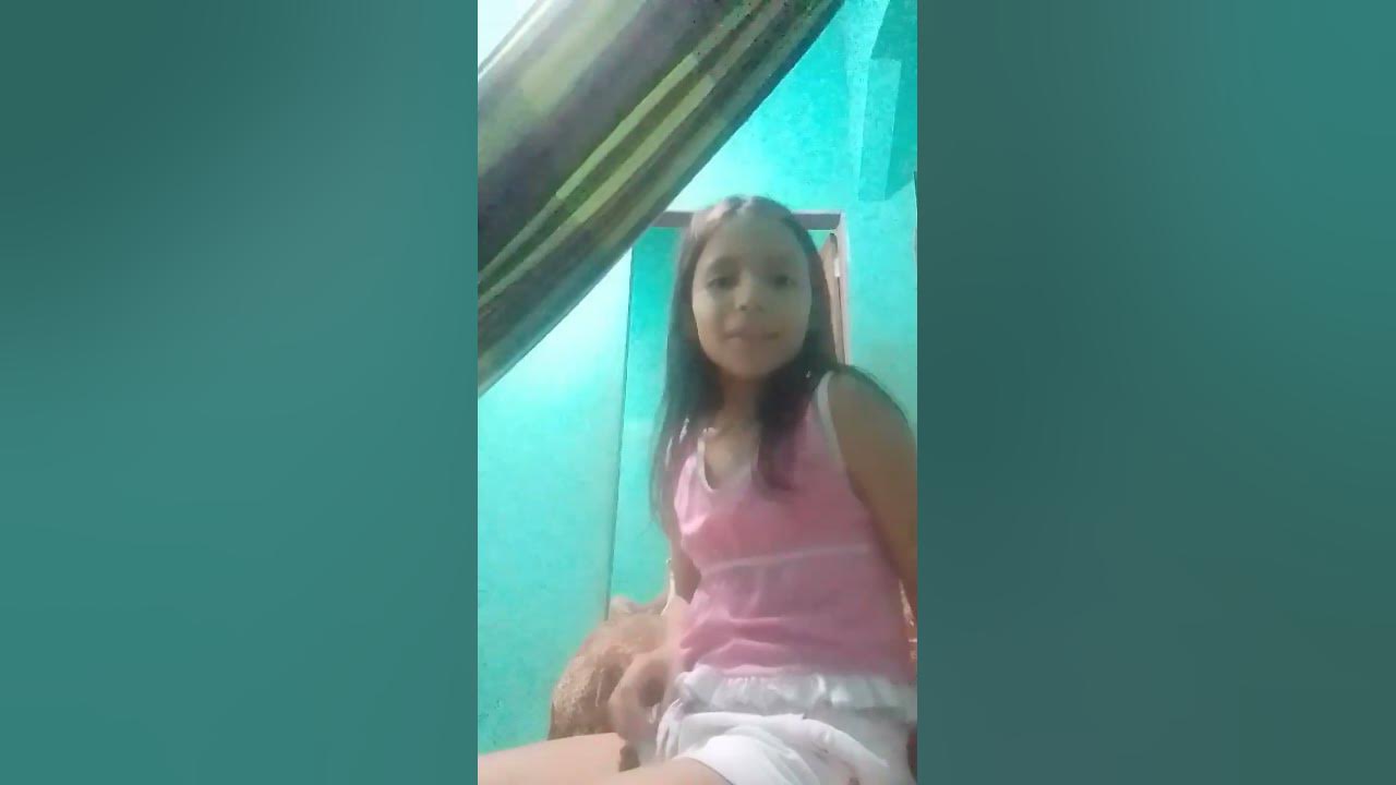 1 de dezembro de 2023 - YouTube