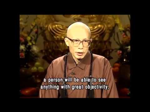 The true meaning of Zen - YouTube
