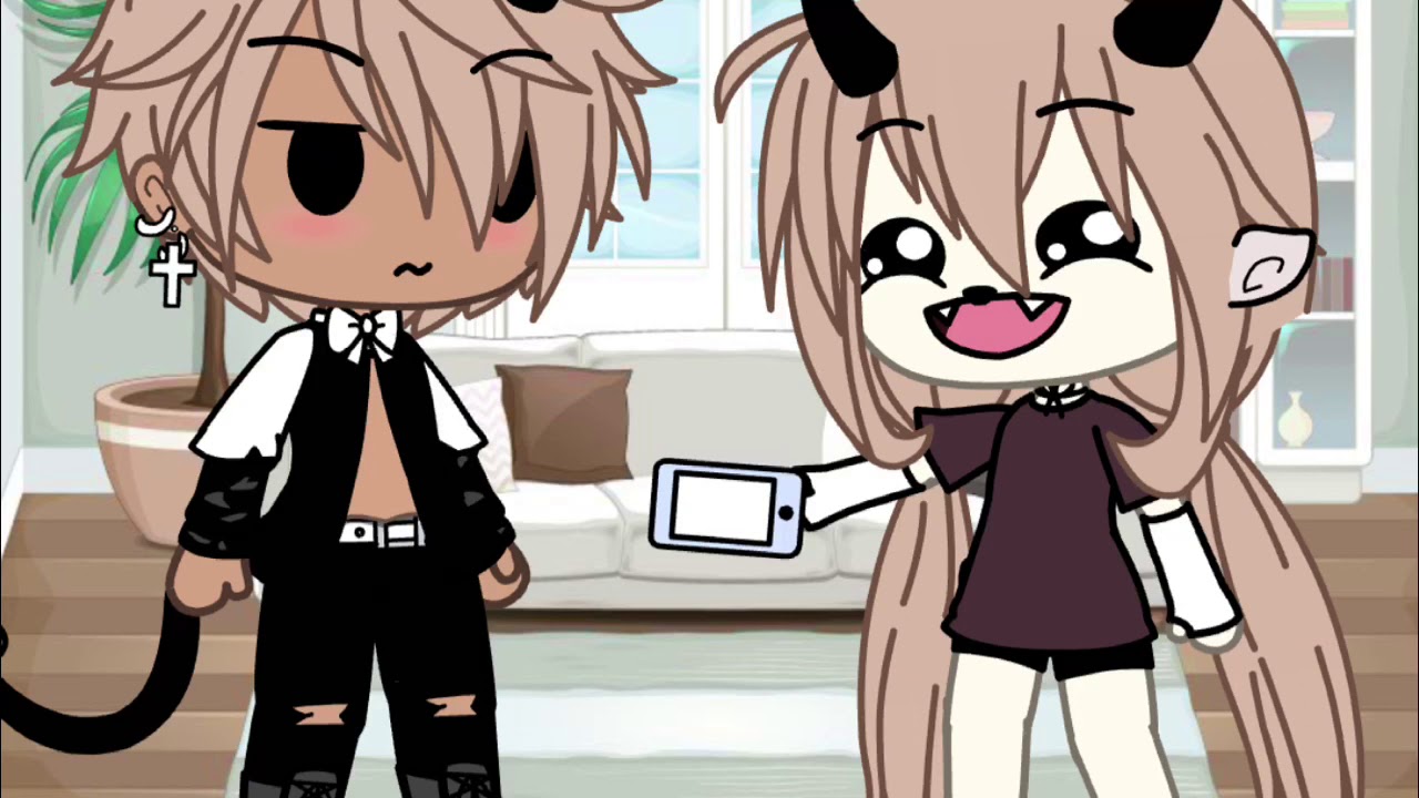 ‘ThE oNlY tReE wItH iTs OwN rEmOtE’ 😂😂👌👌🤪🤪 - YouTube