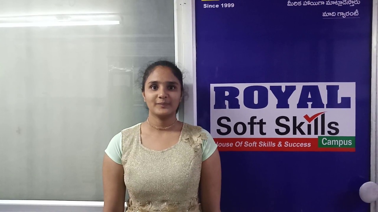 Jishitha Chess Champion 5PM Batch June 2018 - YouTube