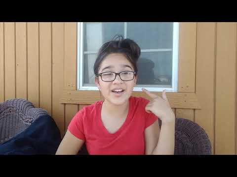 Burlesque Riff off Challenge - YouTube