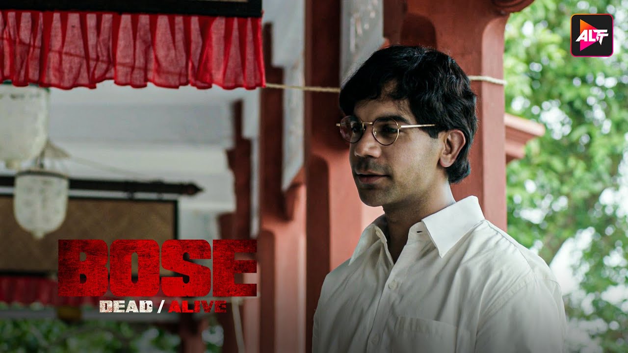 Angrej pooree duniya mein aazaad hain, Aur ham apane desh mein gulaam ...