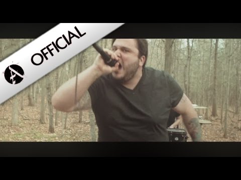 ARCHERS - Farewell Fairweather (Official Music Video) - YouTube
