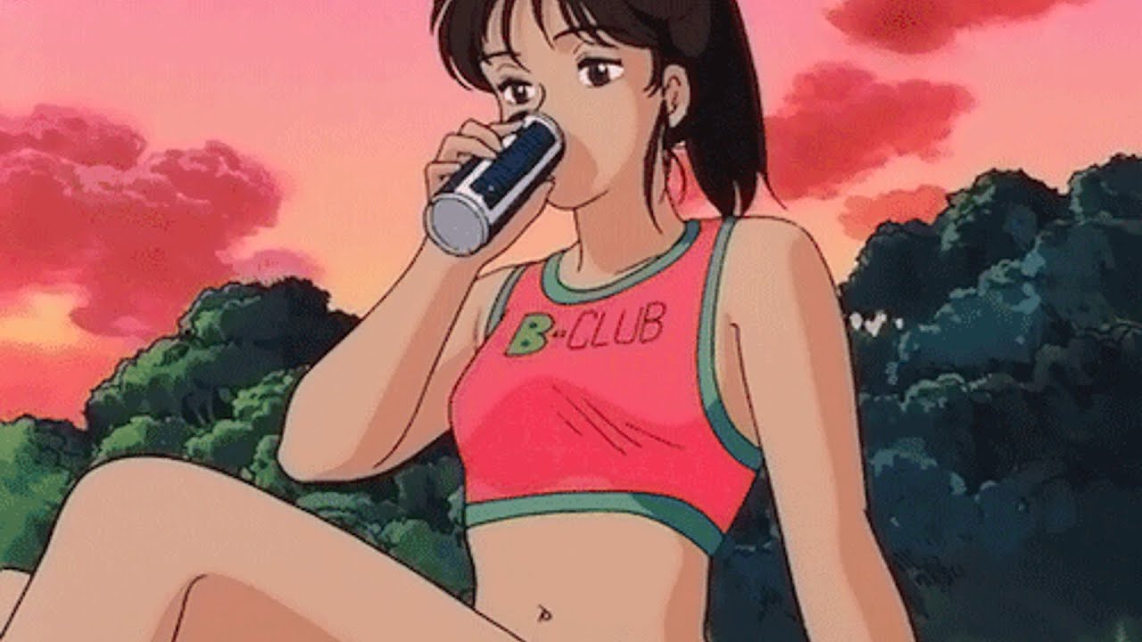 My Dream Girl Youtube