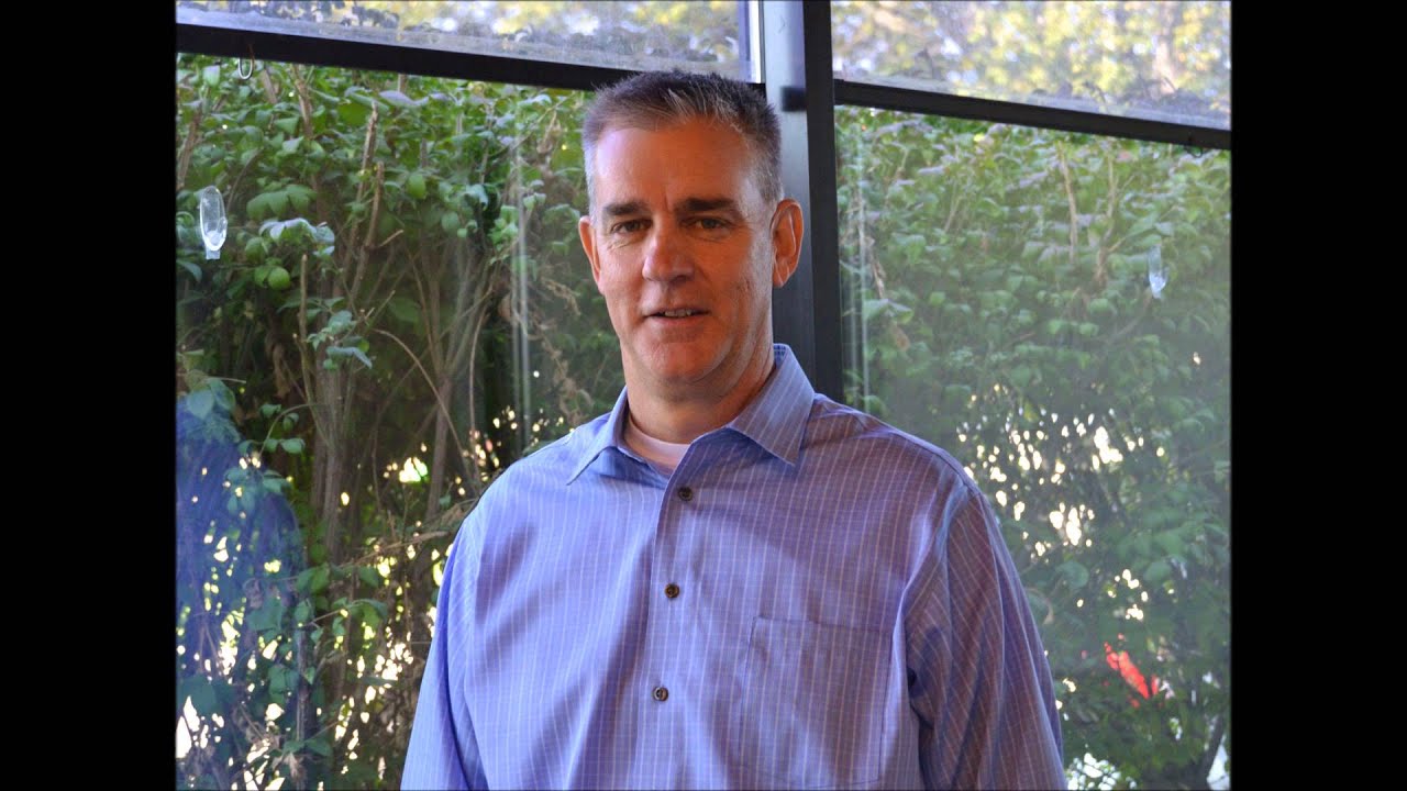 September 28, 2014 - Keep Washing Your Nets! - Guest Speaker Kevin ...