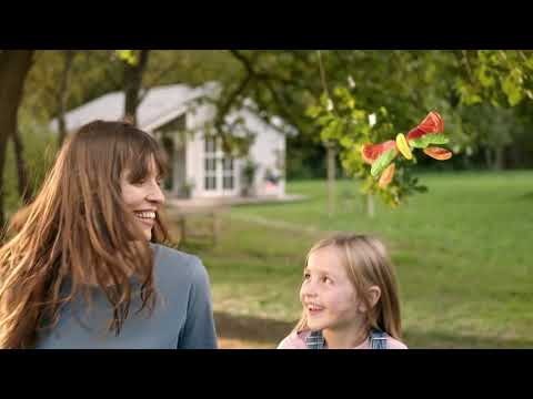 TV Spot Nimm2 Lachgummi 2021