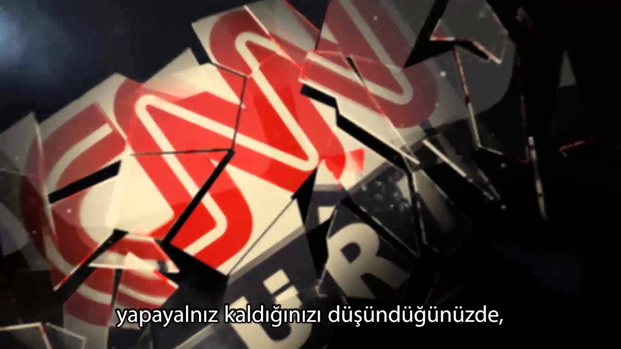 Halk TV Promo (1080p) - YouTube