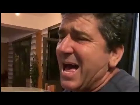 Ο Ταχυδρόμος σήμερα μου έφερε ένα γράμμα, Κωσταντίνος Καλόγερος & Θωμάς ...