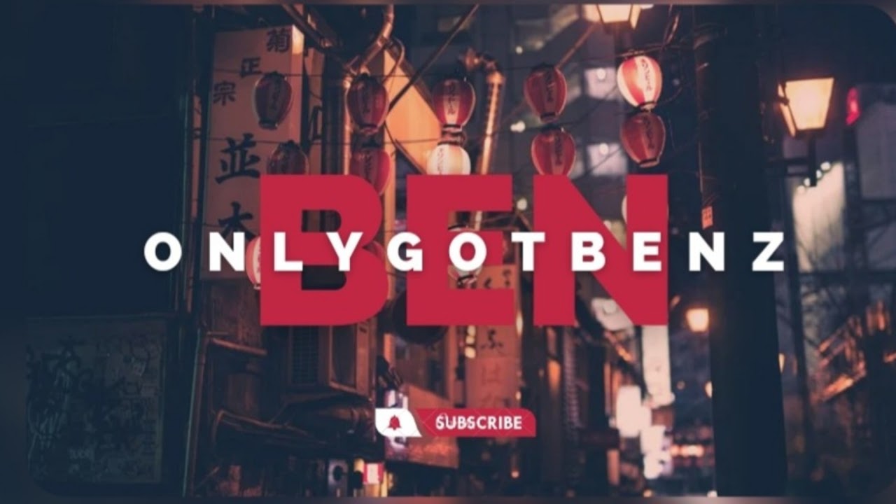 RUST FINALLY ON PC - YouTube