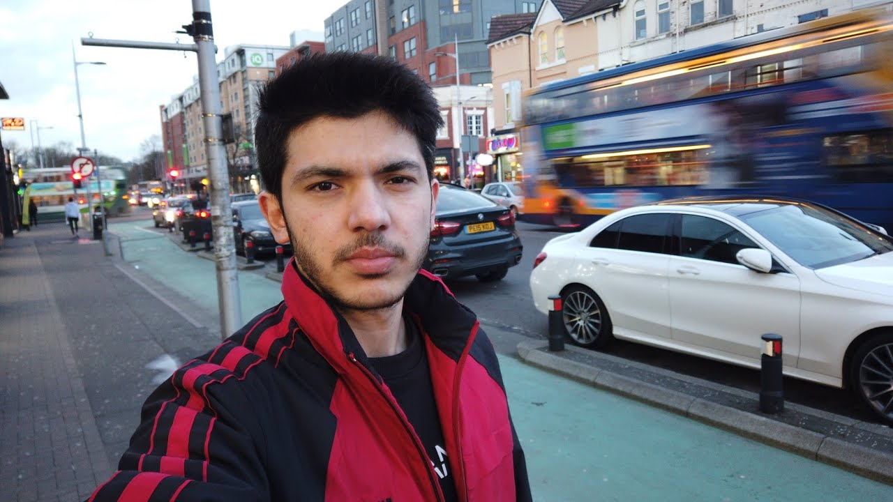 MY WORST EXPERIENCE IN UK YouTube my-worst-experience-in-uk-youtube