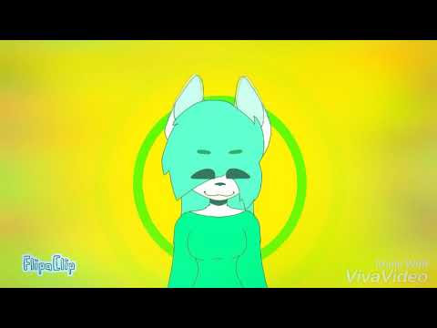 Don't Be Scared /meme/