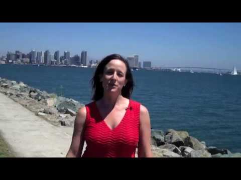 Tamara Small Bloopers - YouTube