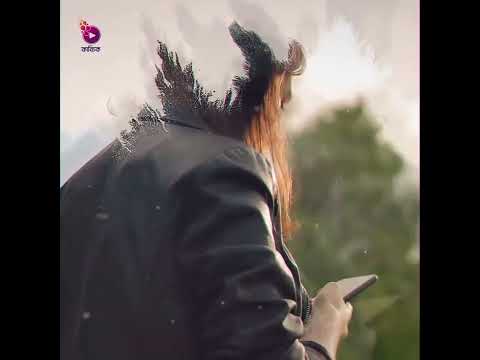 Kabbik - Bengali Audio Books - Apps on Google Play