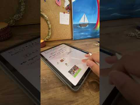 Fiziksel büyüklükler ve sembolleri🙌 Bugün kü sembolümüz “F” İsaac Newton’un bulmuş olduğu büyüklük🫴