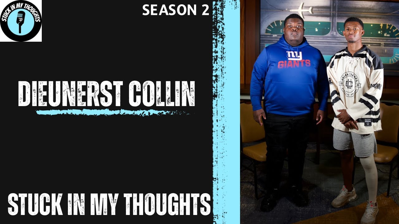 Dieunerst Collin | Popeyes Meme, Super Bowl Commercial, College ...