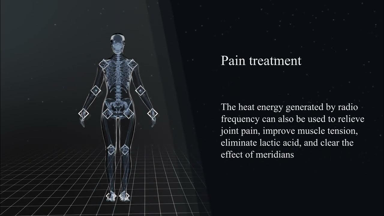 Principle and function of YOUTH Management System - YouTube